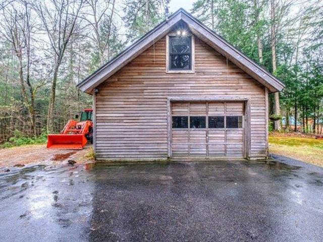 house with 3 bedroom, Denmark ME DS102594712