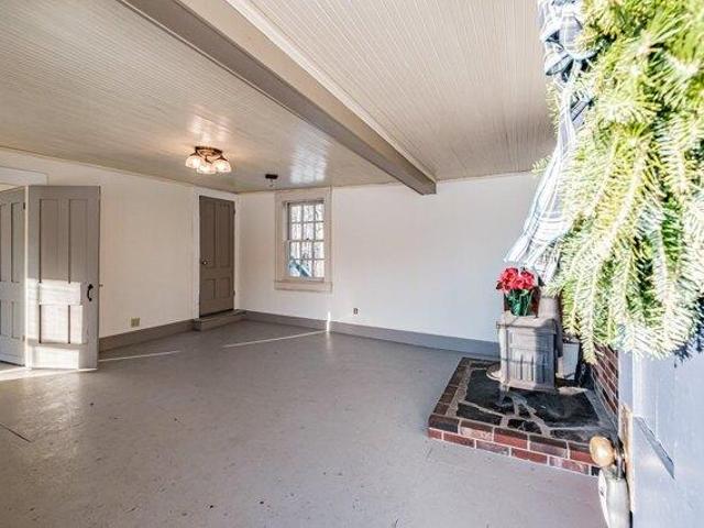 house with 3 bedroom, Denmark ME ES105117220