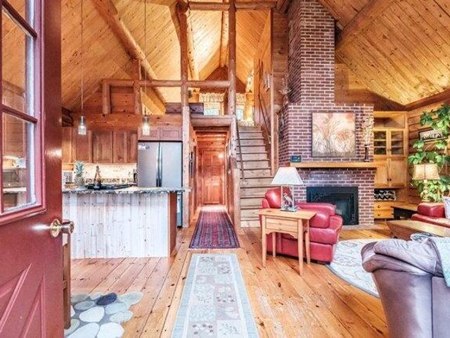 house with 3 bedroom, Denmark ME ES102827918