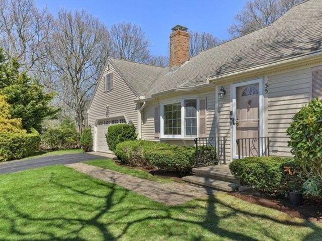 house with 3 bedroom, Dennis MA DLS102961245