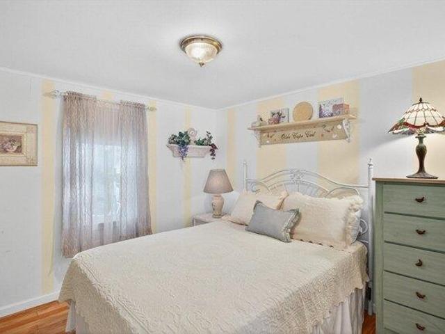house with 3 bedroom, Dennis MA DS102412419