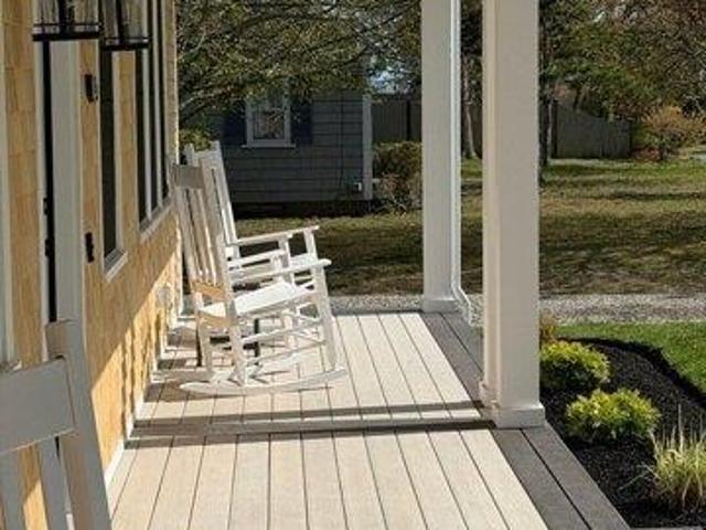 house with 3 bedroom, Dennis MA DS102560196