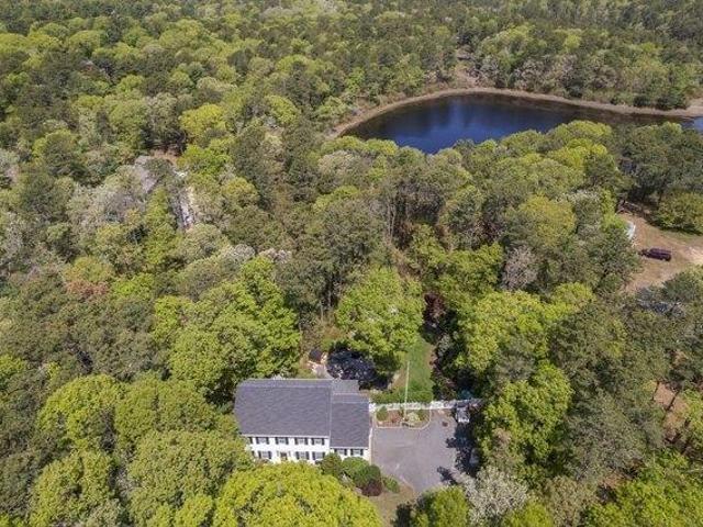 house with 3 bedroom, Dennis MA DS102634214
