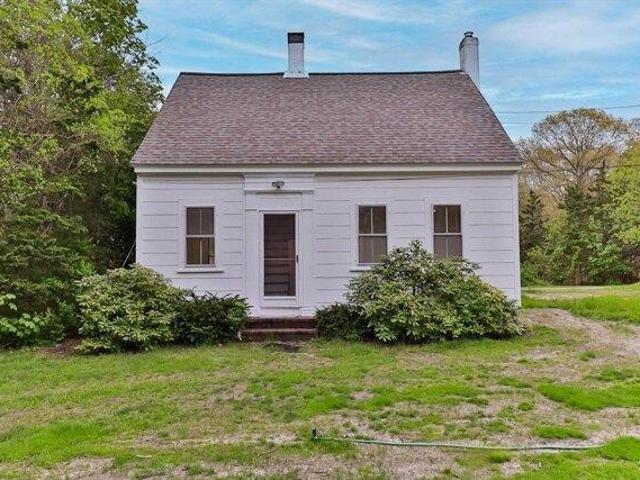 house with 3 bedroom, Dennis MA DS102635681