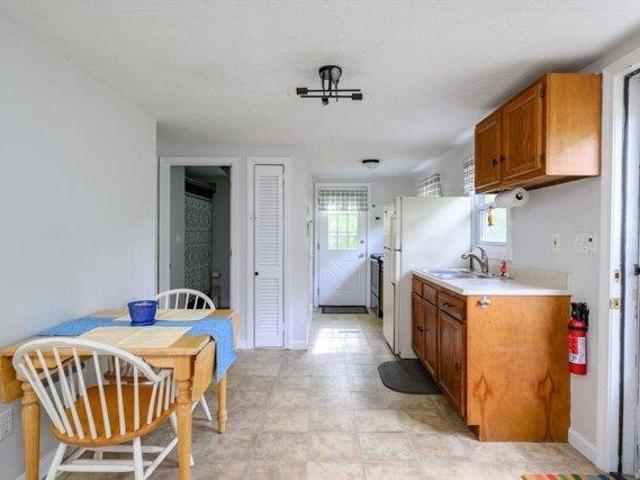 house with 3 bedroom, Dennis MA DS102761542