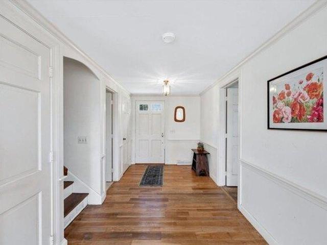 house with 3 bedroom, Dennis MA DS102061399