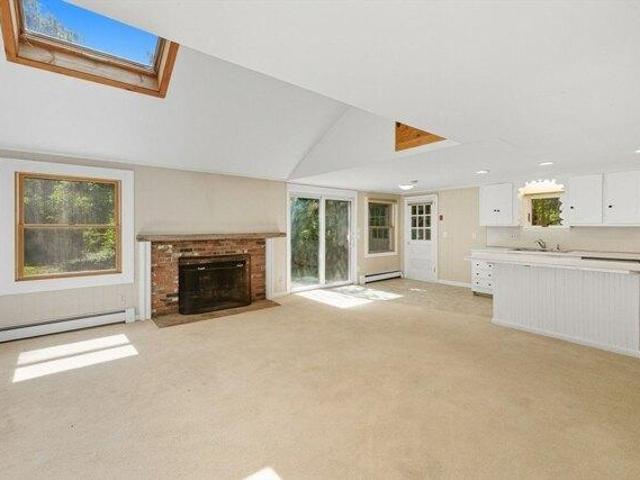 house with 3 bedroom, Dennis MA DS102372466