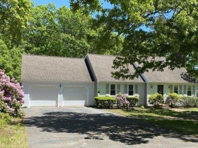 house with 3 bedroom, Dennis MA DS103442729