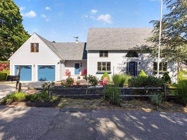 house with 3 bedroom, Dennis MA DS103495390