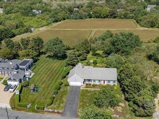 house with 3 bedroom, Dennis MA DS103496290