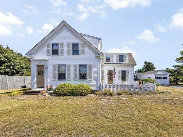 house with 3 bedroom, Dennis MA DS103808167