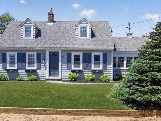 house with 3 bedroom, Dennis MA DS103887072