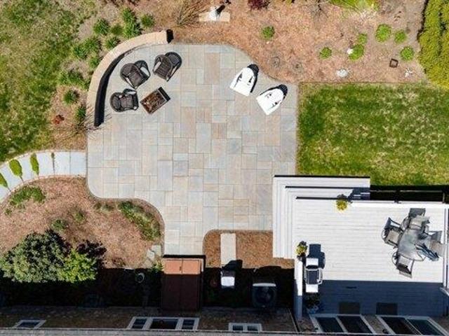 house with 3 bedroom, Dennis MA DS103931651