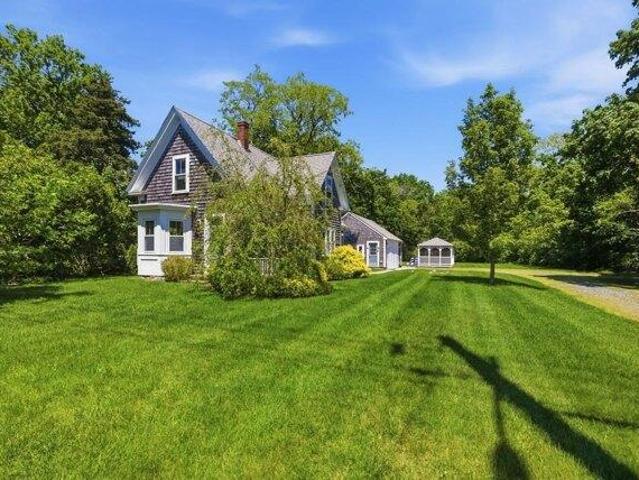 house with 3 bedroom, Dennis MA DS103158485