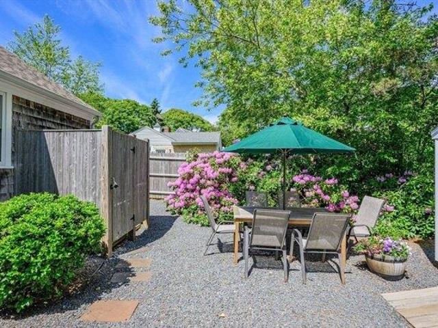 house with 3 bedroom, Dennis MA DS103161875