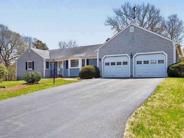 house with 3 bedroom, Dennis MA DS103161285