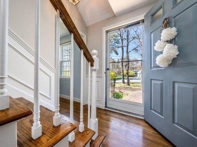 house with 3 bedroom, Dennis MA ES102828826