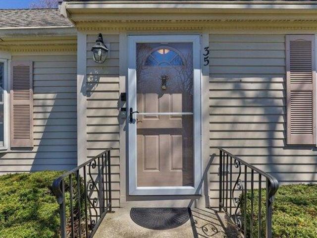 house with 3 bedroom, Dennis MA ES102961245