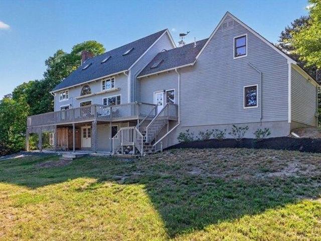 house with 3 bedroom, Dennis MA ES103431199
