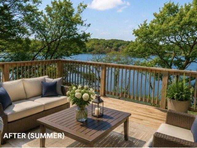 house with 3 bedroom, Dennis MA ES103443397