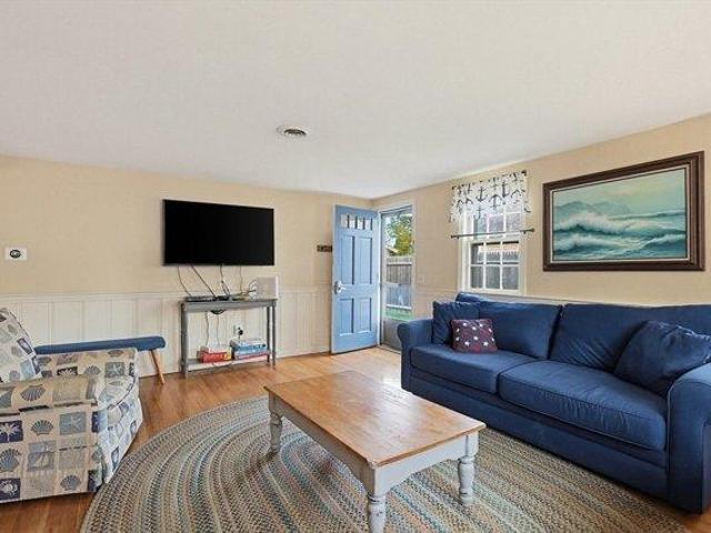 house with 3 bedroom, Dennis MA ES103494438