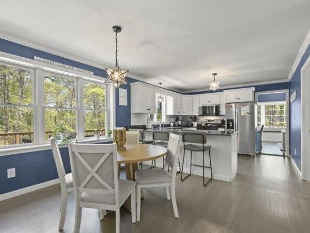 house with 3 bedroom, Dennis MA ES103495532