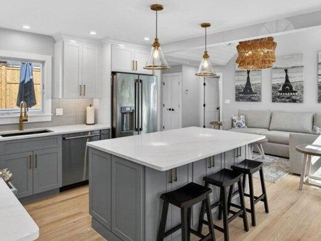 house with 3 bedroom, Dennis MA ES103495272