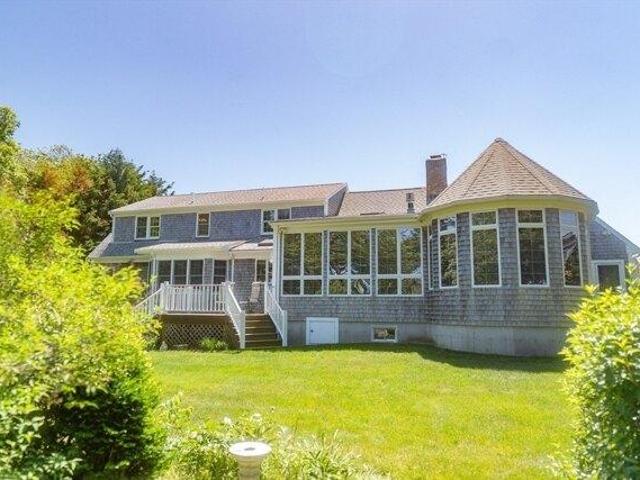 house with 3 bedroom, Dennis MA ES103496290