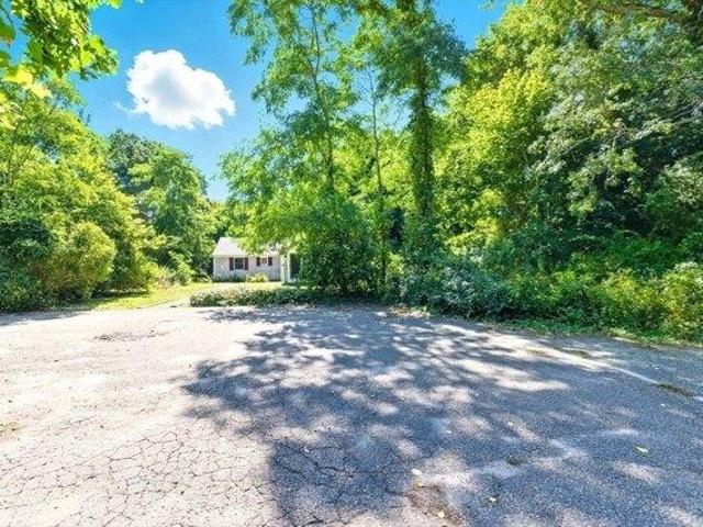 house with 3 bedroom, Dennis MA ES103967119