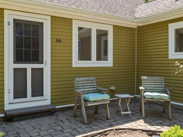 house with 3 bedroom, Dennis MA ES103969692