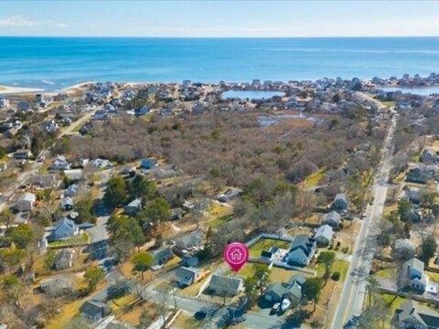 house with 3 bedroom, Dennis MA ES103017629