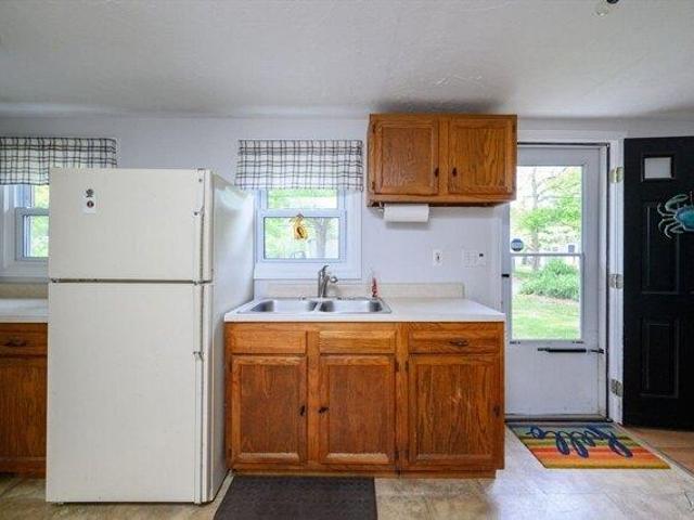 house with 3 bedroom, Dennis MA ES103069325