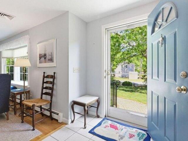 house with 3 bedroom, Dennis MA ES103075125