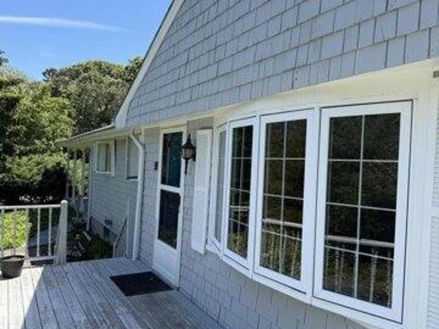 house with 3 bedroom, Dennis MA ES103221405