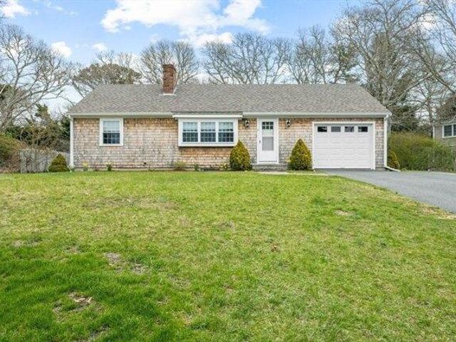 house with 3 bedroom, Dennis MA ES103224489
