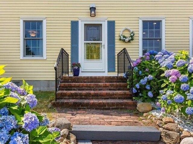 house with 3 bedroom, Dennis MA ES103248033