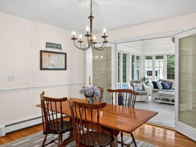 house with 3 bedroom, Dennis MA ES104760052