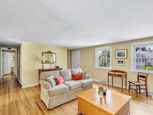 house with 3 bedroom, Dennis MA ES104850048