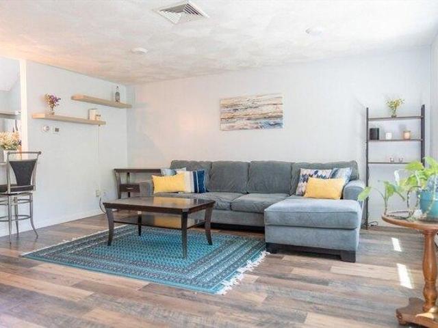 house with 3 bedroom, Dennis MA ES104869934
