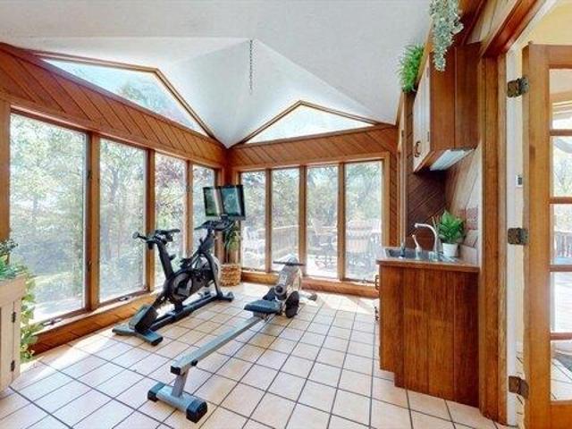 house with 3 bedroom, Dennis MA ES104904046