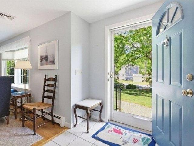 house with 3 bedroom, Dennis MA ES104010933