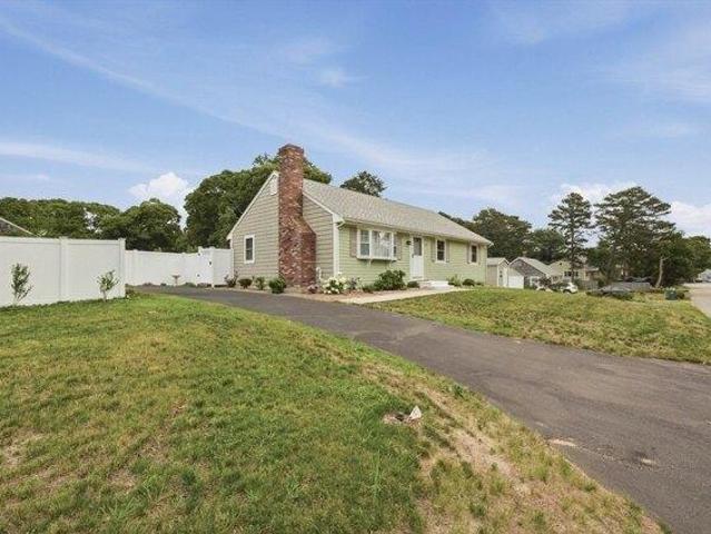 house with 3 bedroom, Dennis MA ES104330157