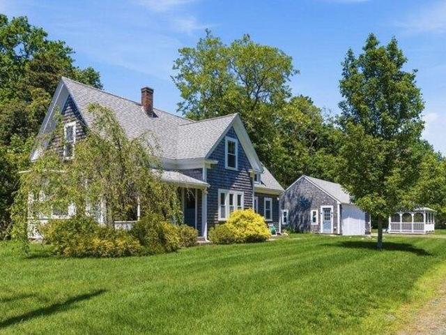 house with 3 bedroom, Dennis MA ES105441441