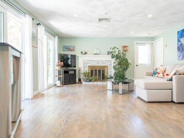 house with 3 bedroom, Dennis MA ES105080512