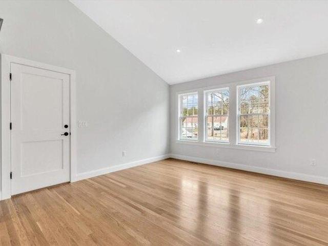 house with 3 bedroom, Dennis MA ES105095517