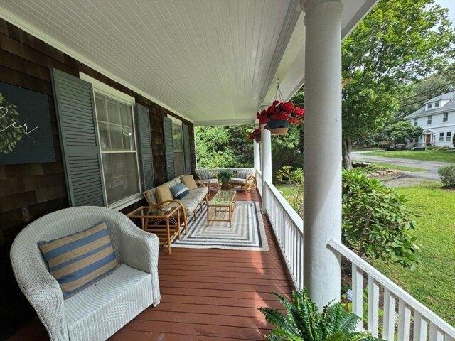 house with 3 bedroom, Dennis MA ES105096110