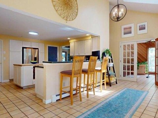 house with 3 bedroom, Dennis MA ES105108094