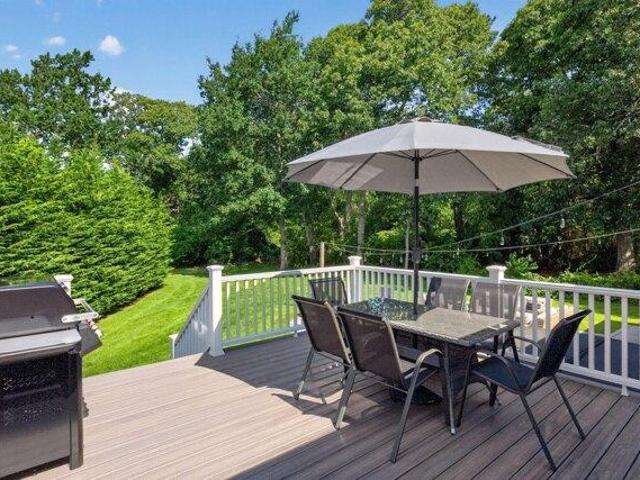 house with 3 bedroom, Dennis MA ES105114867
