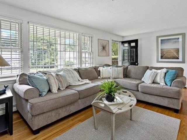 house with 3 bedroom, Dennis MA ES105172929