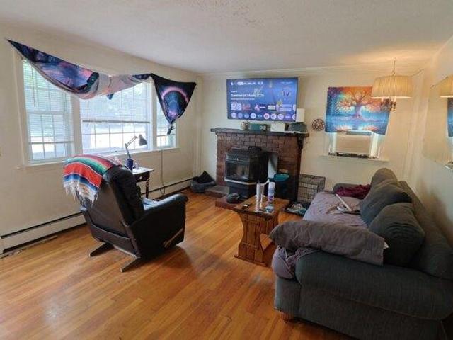 house with 3 bedroom, Dennis MA ES105230912